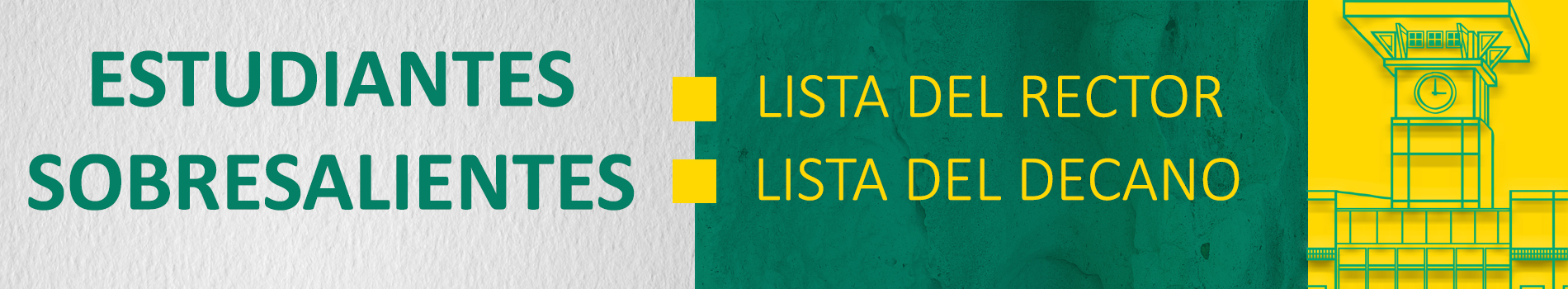 Universidad Interamericana de Puerto Rico – Recinto de Bayamón