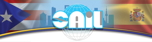 Universidad Interamericana de Puerto Rico – Recinto de Bayamón