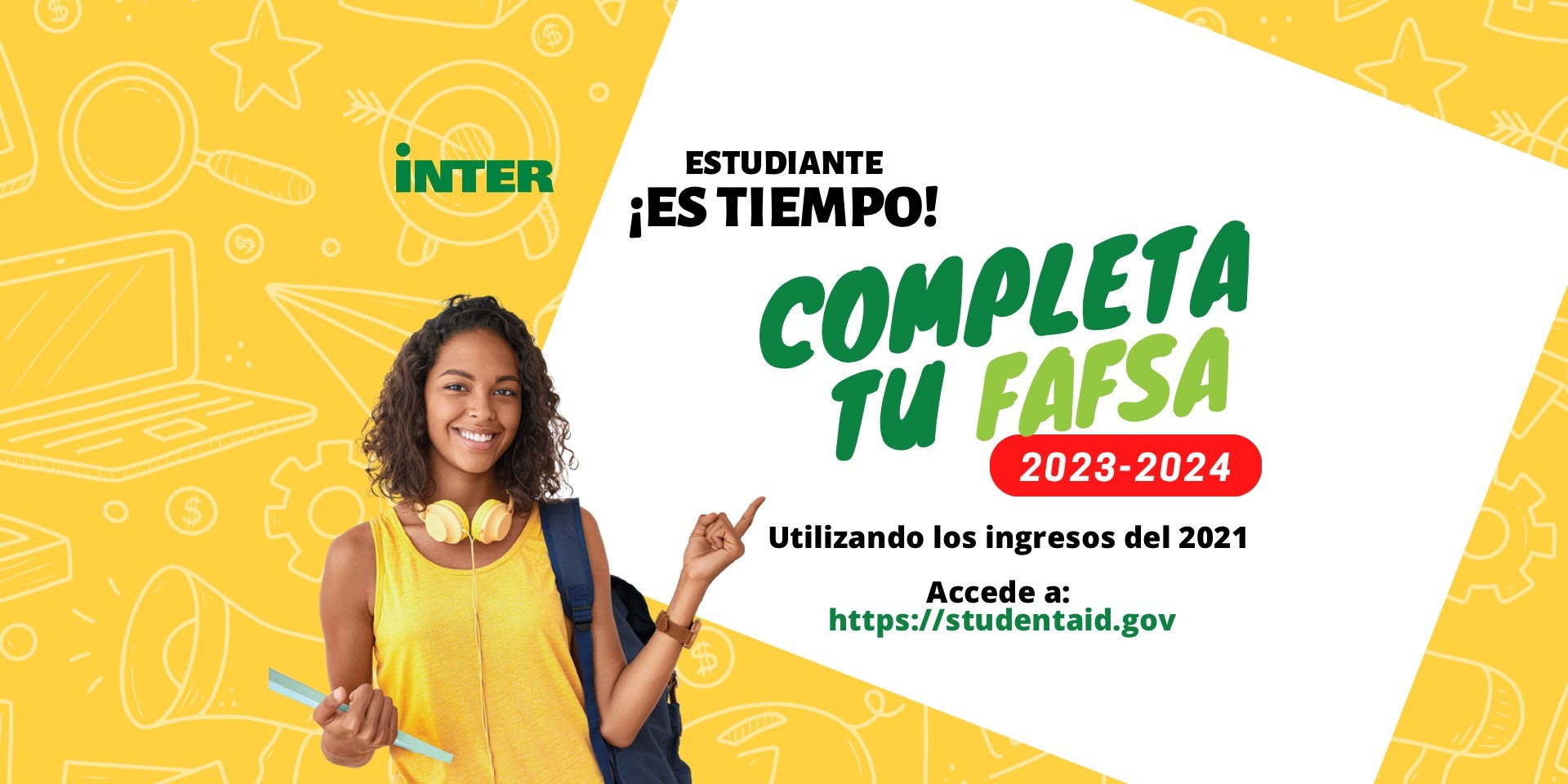 Universidad Interamericana de Puerto Rico – Recinto de Bayamón